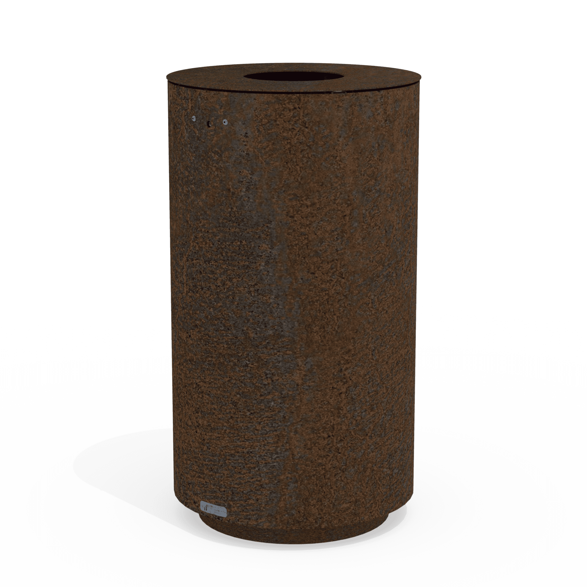 Bins Archives - Street Furniture