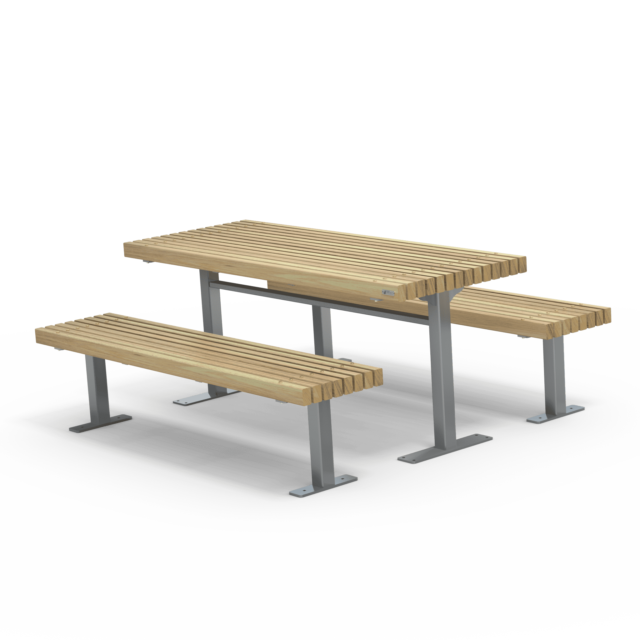 Picnic Sets Archives - Street Furniture