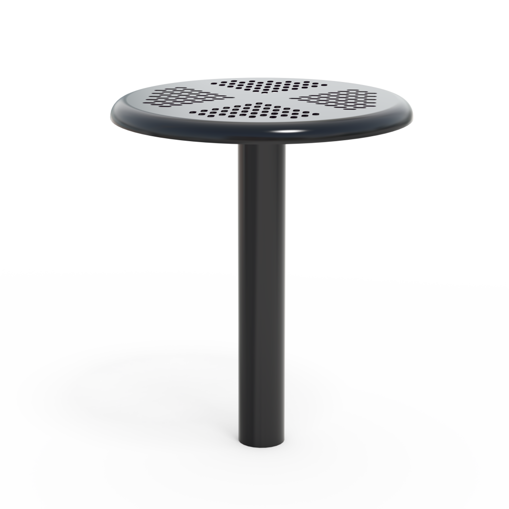 Brighton Picnic Set - Street Furniture