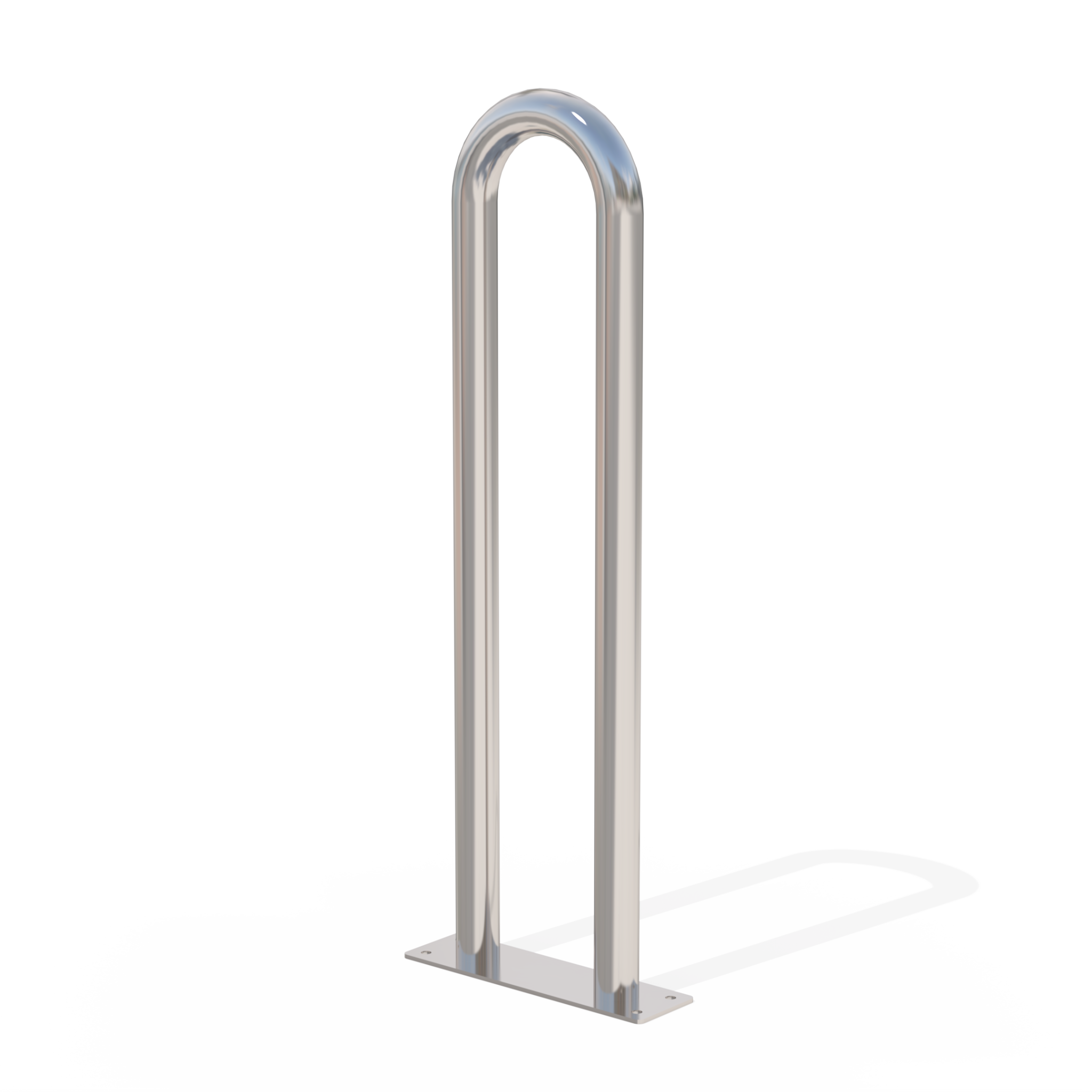 Cycle Stands Archives Street Furniture cycle-stands-archives-street-furniture
