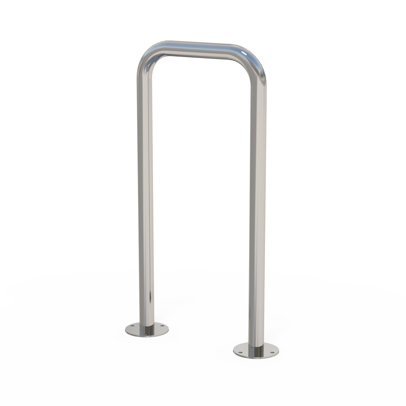 Cycle Stands Archives Street Furniture cycle-stands-archives-street-furniture