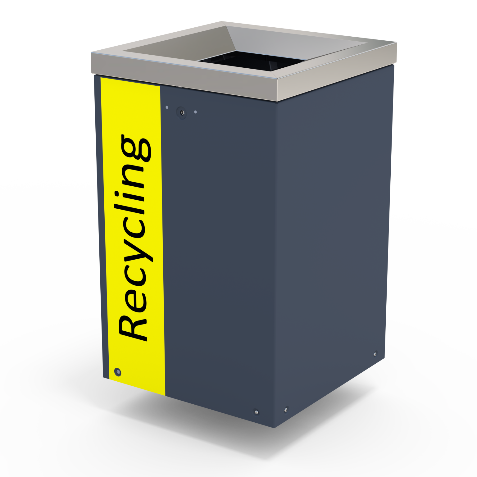 Bins Archives - Street Furniture