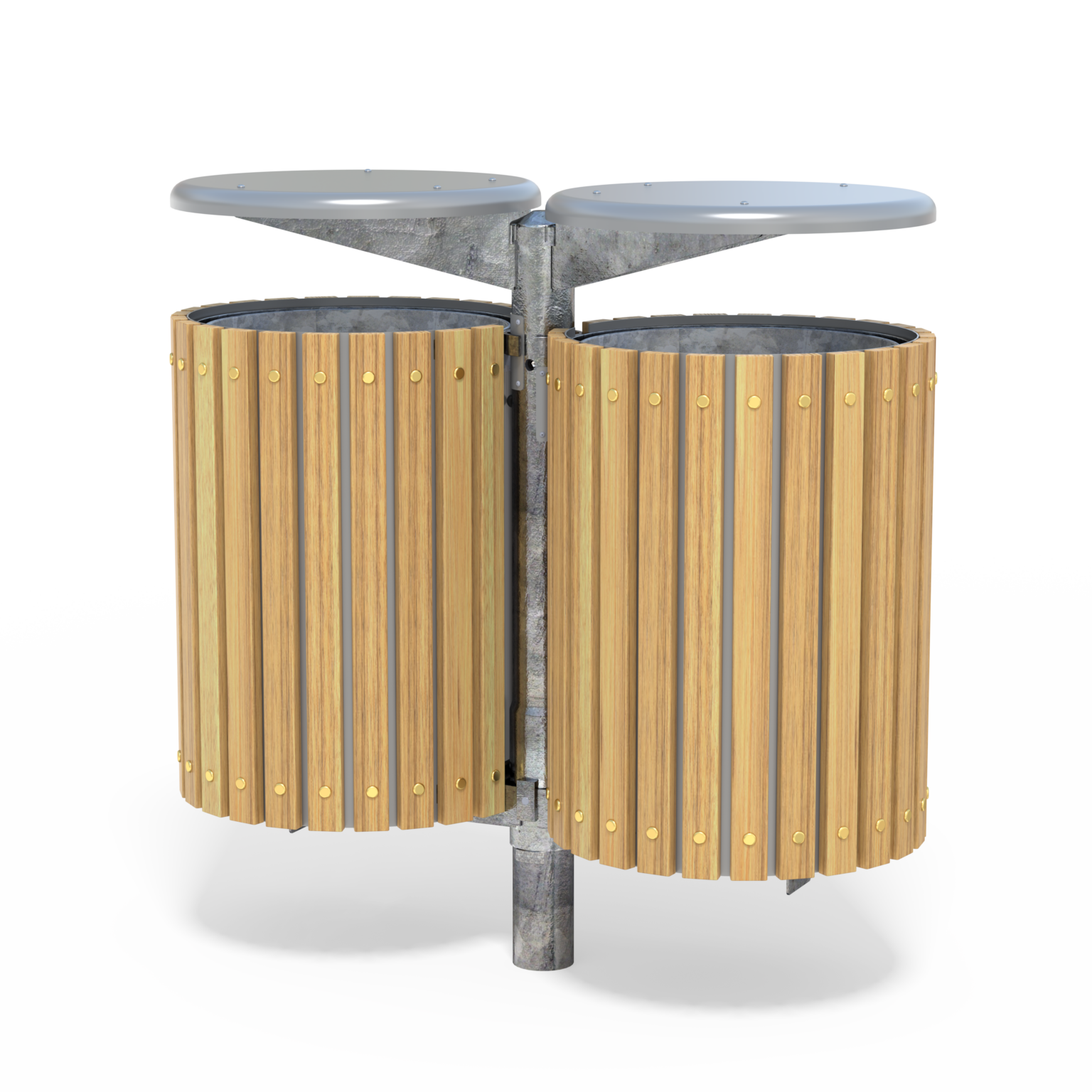 Bins Archives - Street Furniture