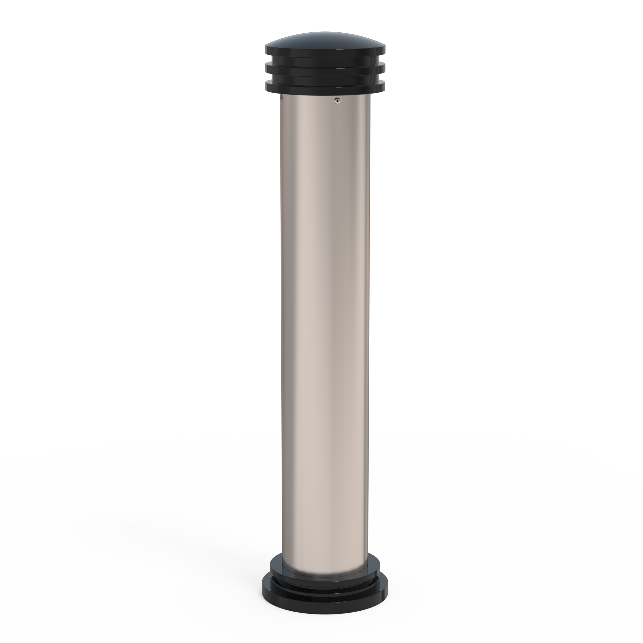 Bollards Archives - Street Furniture