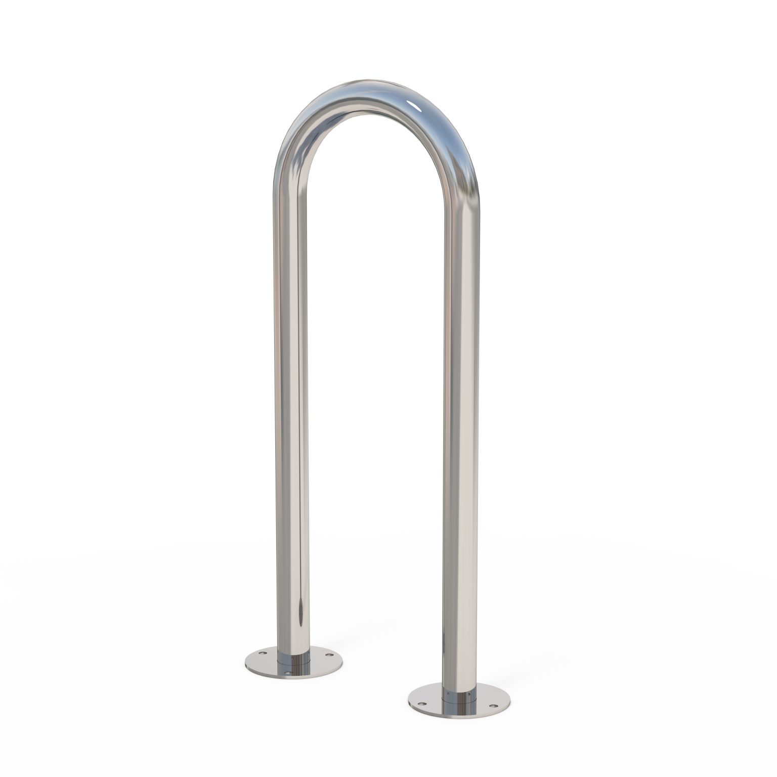 Cycle Stands Archives - Street Furniture