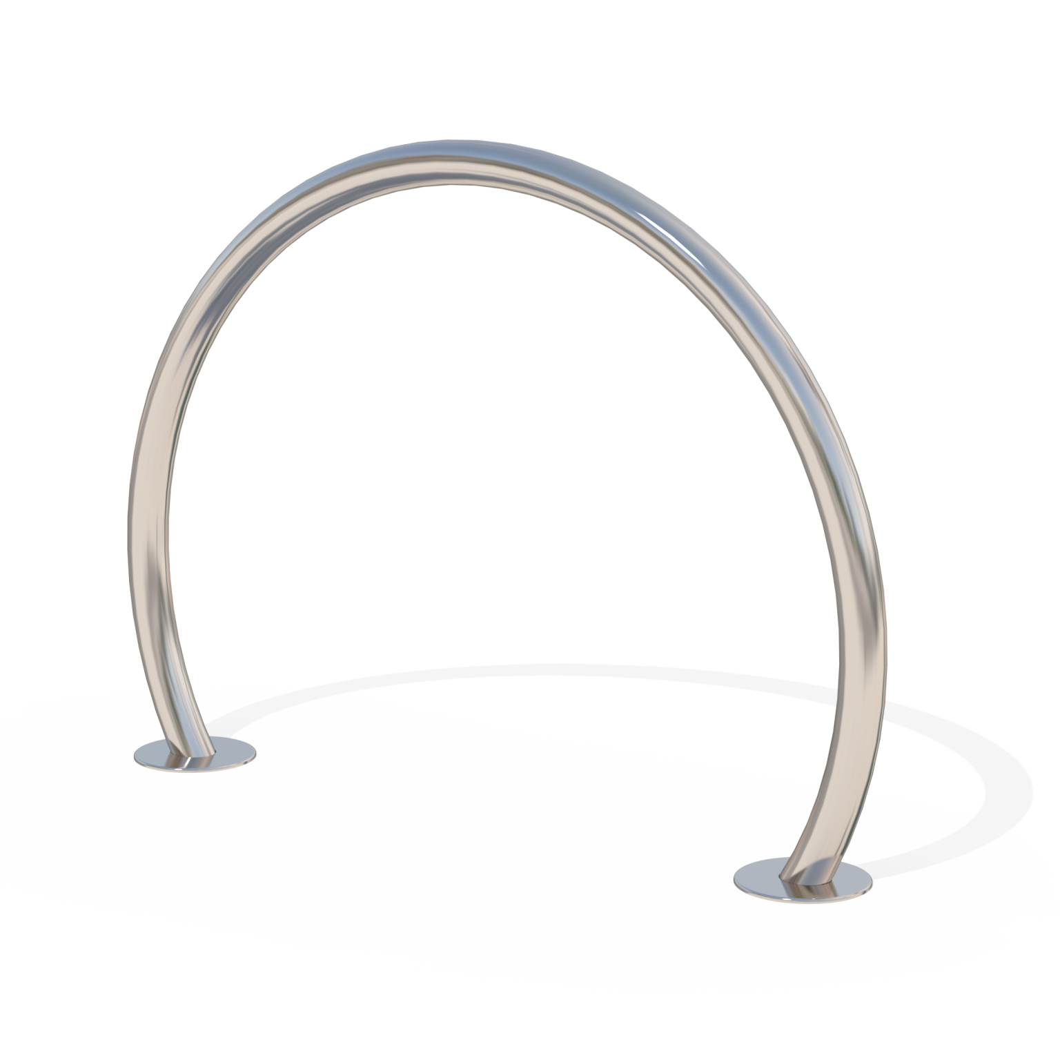 Eclipse Cycle Stand Street Furniture eclipse-cycle-stand-street-furniture