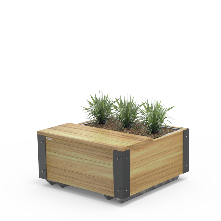 Planters Archives - Street Furniture