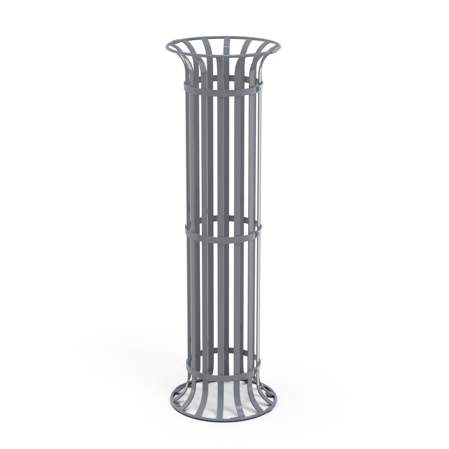 Tree Surrounds - Street Furniture