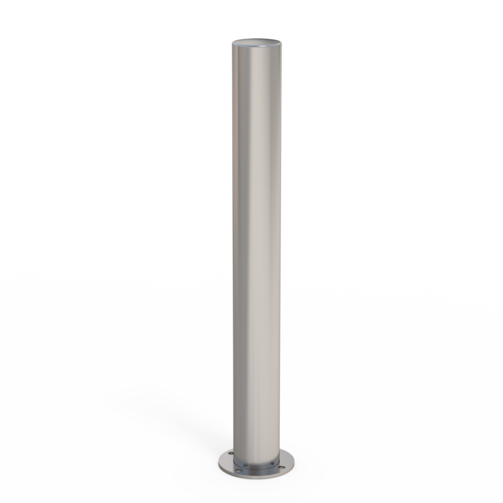 Bollards Archives - Street Furniture