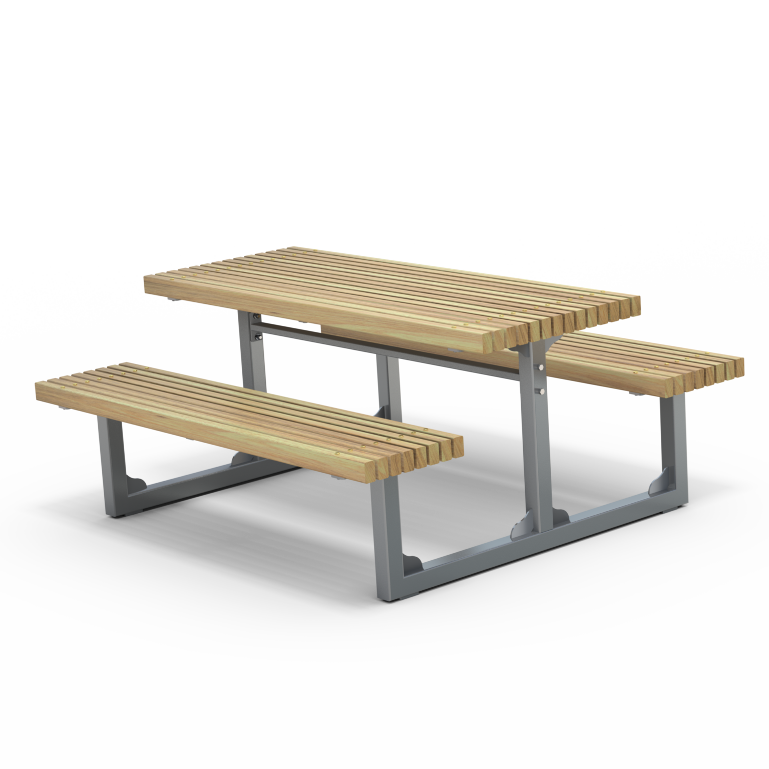 Picnic Sets Archives - Street Furniture