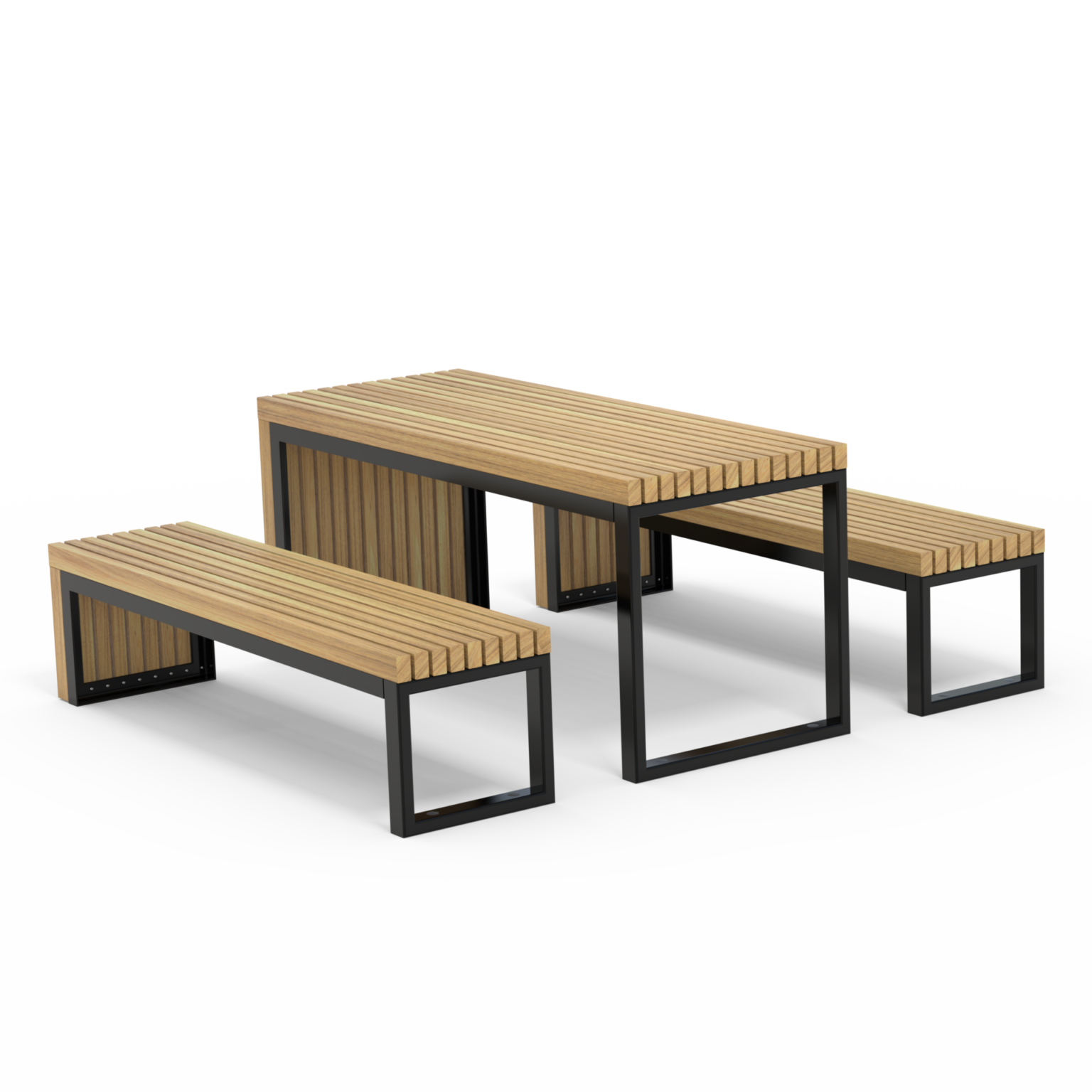 Picnic Sets Archives - Street Furniture