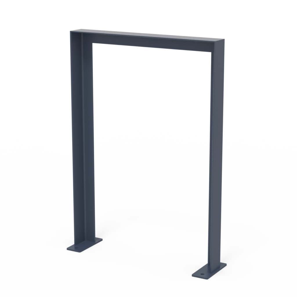 Cycle Stands Archives - Street Furniture