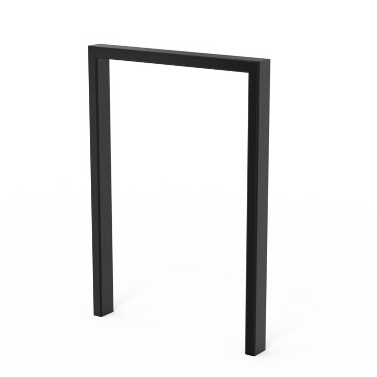 Cycle Stands Archives - Street Furniture