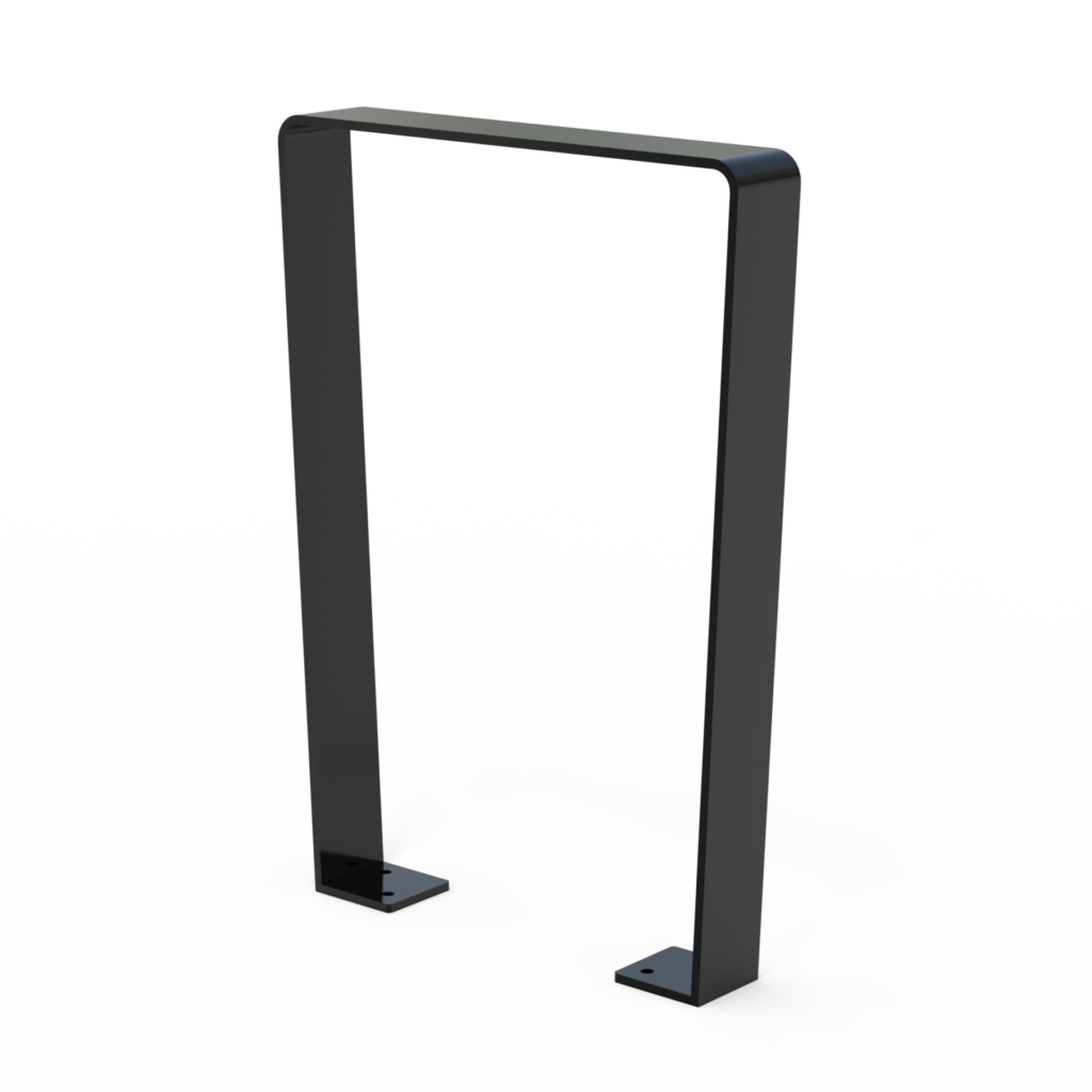 Cycle Stands Archives - Street Furniture